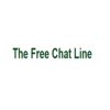 Singles Chat Lines Hub: Free Trial Numbers for Phone Dating