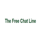 Latin Chat Lines Hub: Free Trial Numbers for Phone Dating