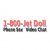 Jet Doll Phone Chat Line Numbers with Free Trial at ChatLines Hub