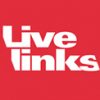 Livelinks Phone Chat Line Numbers with Free Trial at ChatLines Hub