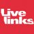 Livelinks Phone Chat Line Numbers with Free Trial at ChatLines Hub