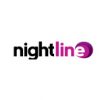 Nightline Phone Chat Line Numbers with Free Trial at ChatLines Hub
