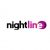 Nightline Phone Chat Line Numbers with Free Trial at ChatLines Hub