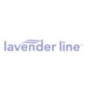 Lavender Line Phone Chat Line Numbers with Free Trial at ChatLines Hub
