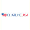 Singles Chat Lines Hub: Free Trial Numbers for Phone Dating