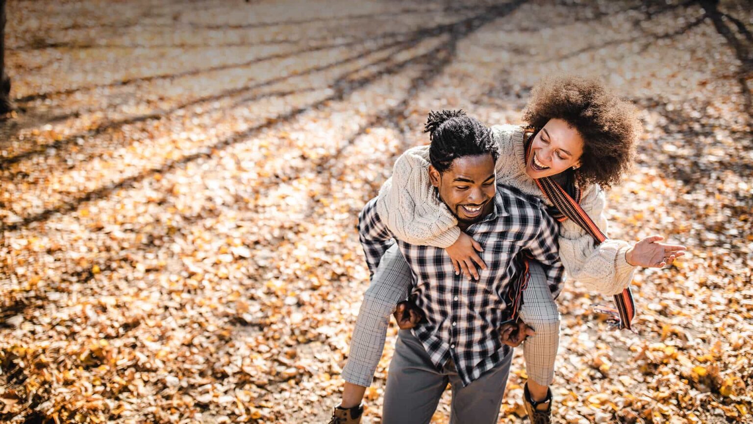 Black Phone Chat Lines Hub: Free Trial Numbers for Black Dating