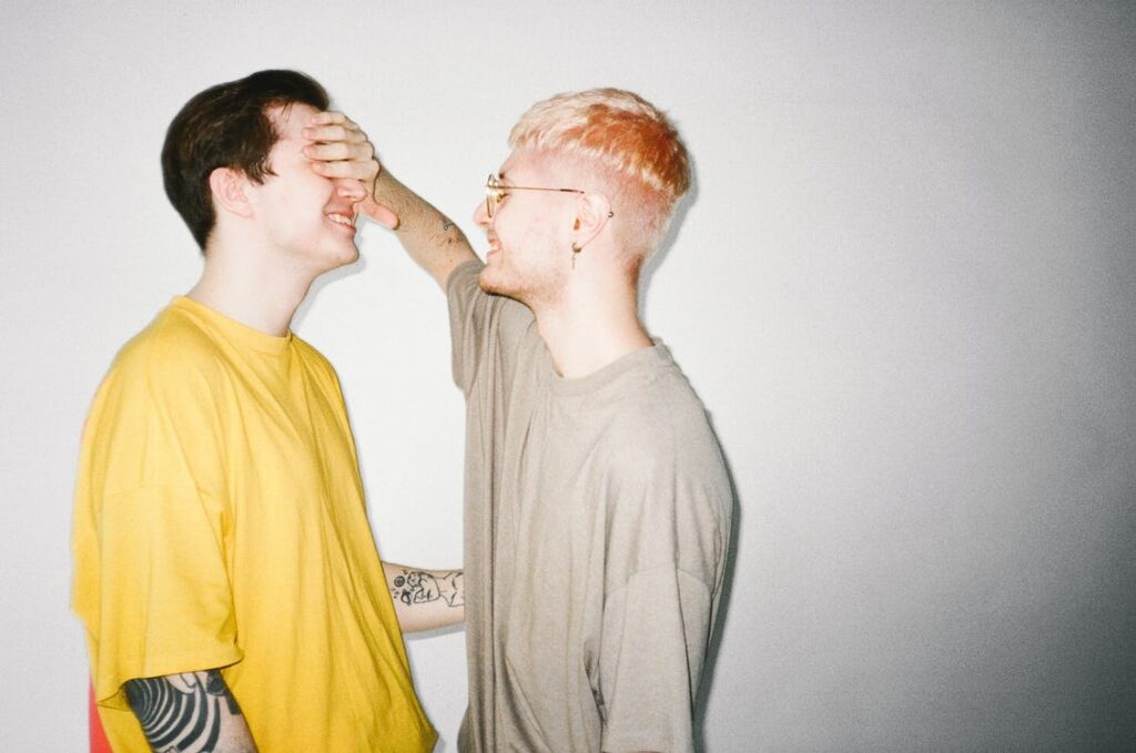 Top 7 Benefits of Using Erotic Chat Lines to Find a Partner