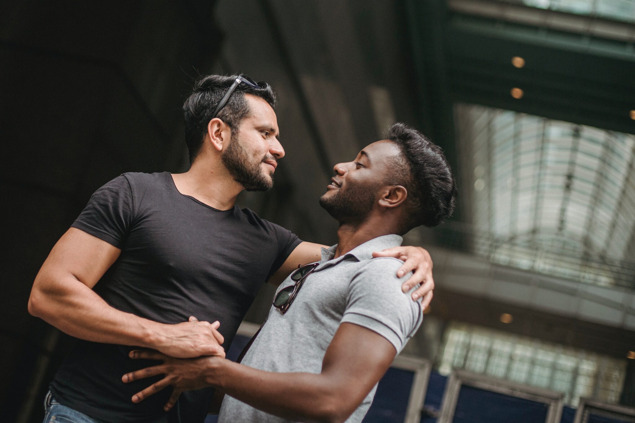 25 Best Free Trial Chat Line Numbers for Phone Dating