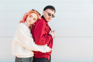 Livelinks Phone Chat Line Numbers with Free Trial at ChatLines Hub