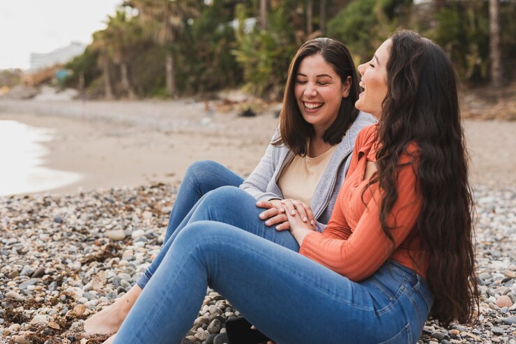 Lavender Line Phone Chat Line Numbers with Free Trial at ChatLines Hub