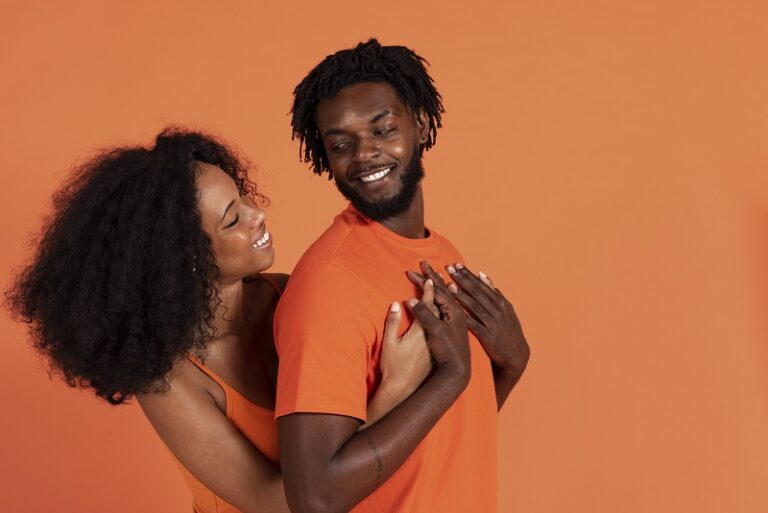 Vibeline Phone Chat Line Numbers with Free Trial at ChatLines Hub