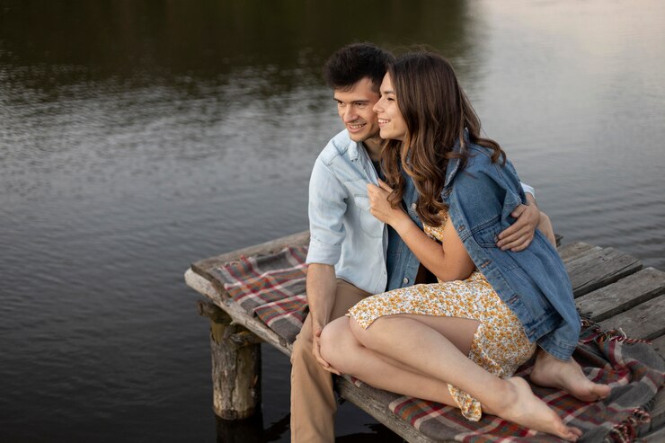 Phone Chat Lines Hub: Free Trial Numbers for Dating in USA